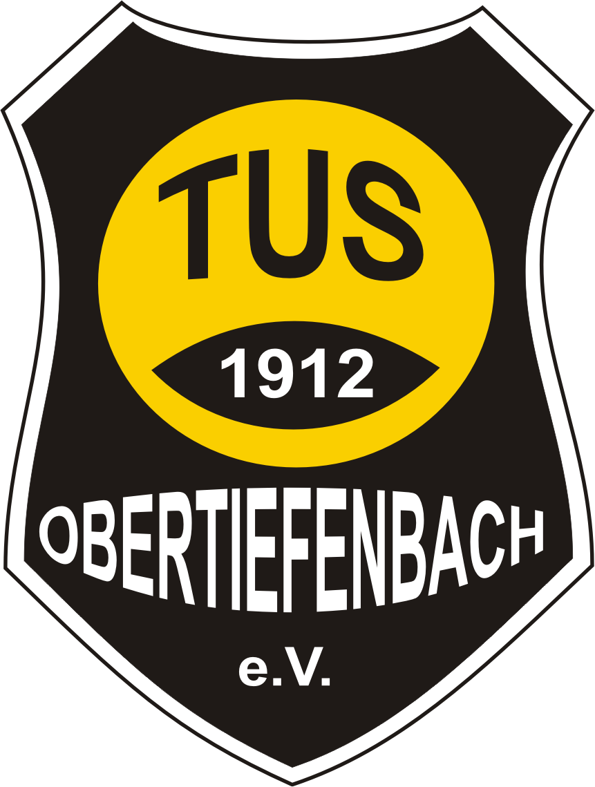 Großer Saisonauftakt beim TuS – Fußball TuS Obertiefenbach